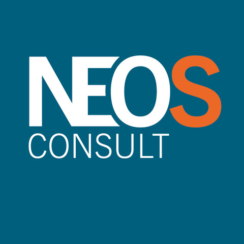 NEOS Home